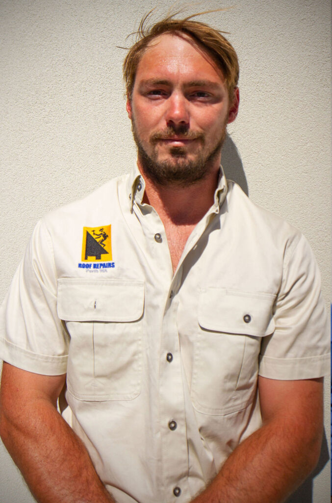 Roof Repairs Perth. Leaking Roof Repair Specialist. We are #1 in Perth!