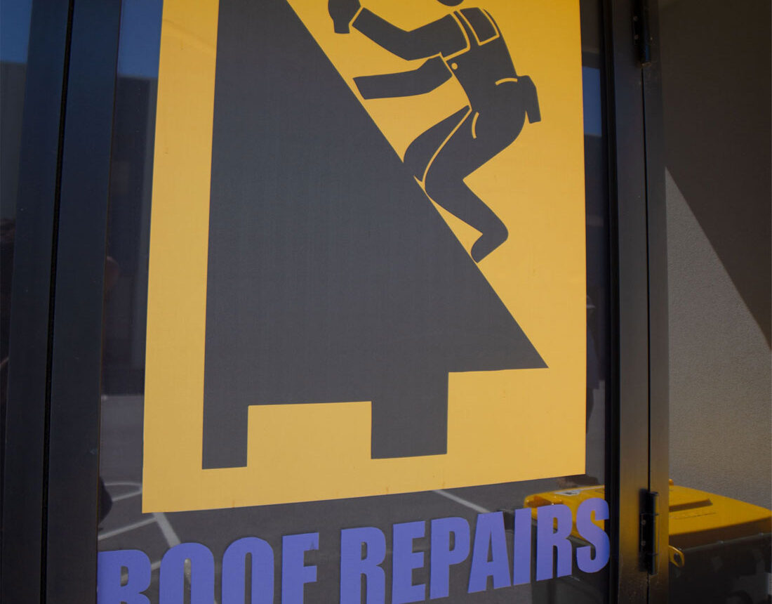 Roof Repairs Perth WA | The #1 Leaking Roof Repair Expert in Perth