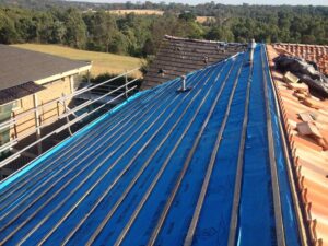 Roof Sarking vs Insulation Differences - Roof Repairs Perth WA